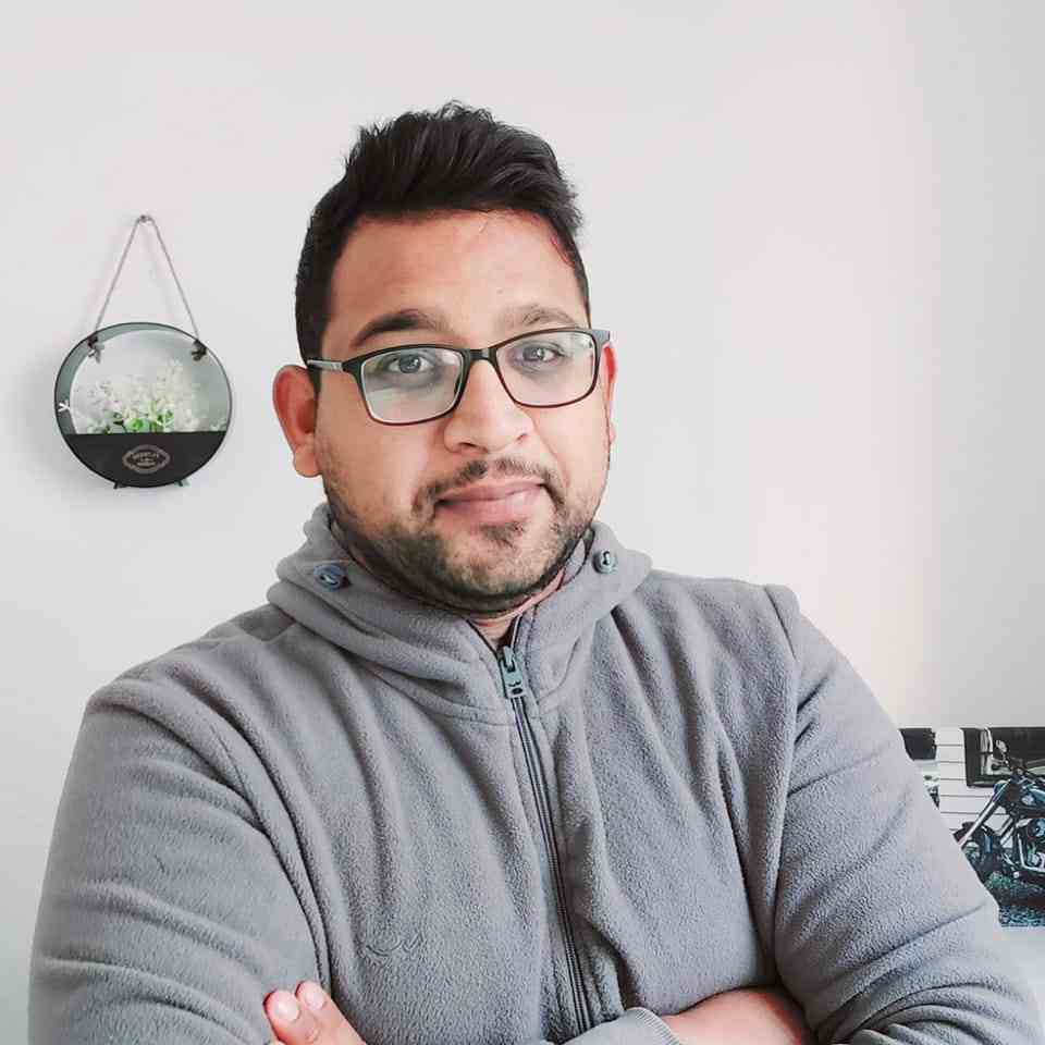 Zeegens Technologies