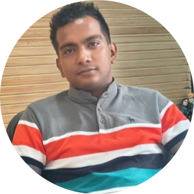 Zeegens Technologies