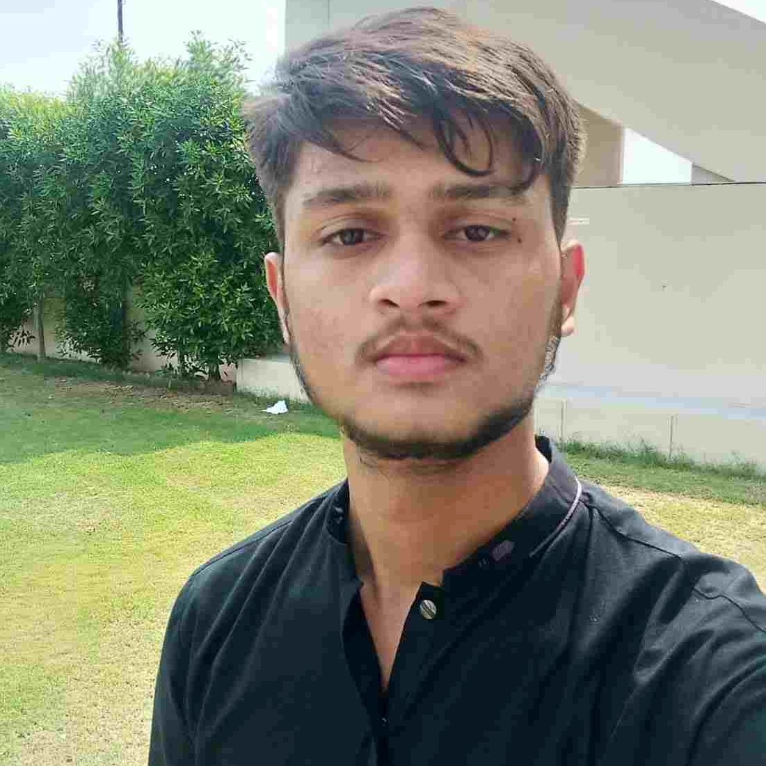 Zeegens Technologies