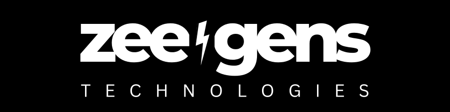 Zeegens Technologies